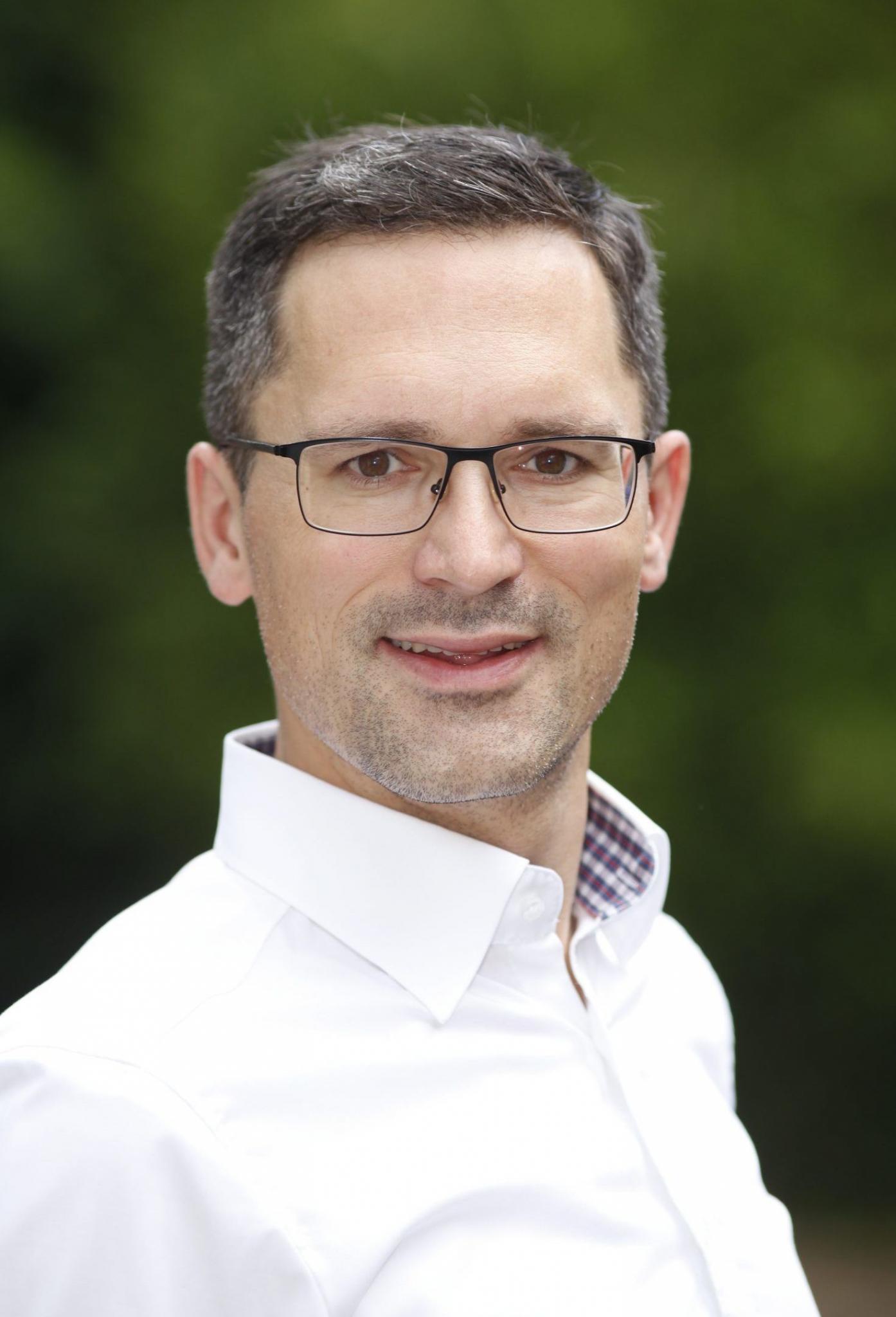 Dr. med. Volker Seitz - Familienpraxis Walldorf | Willinger - Seitz ...